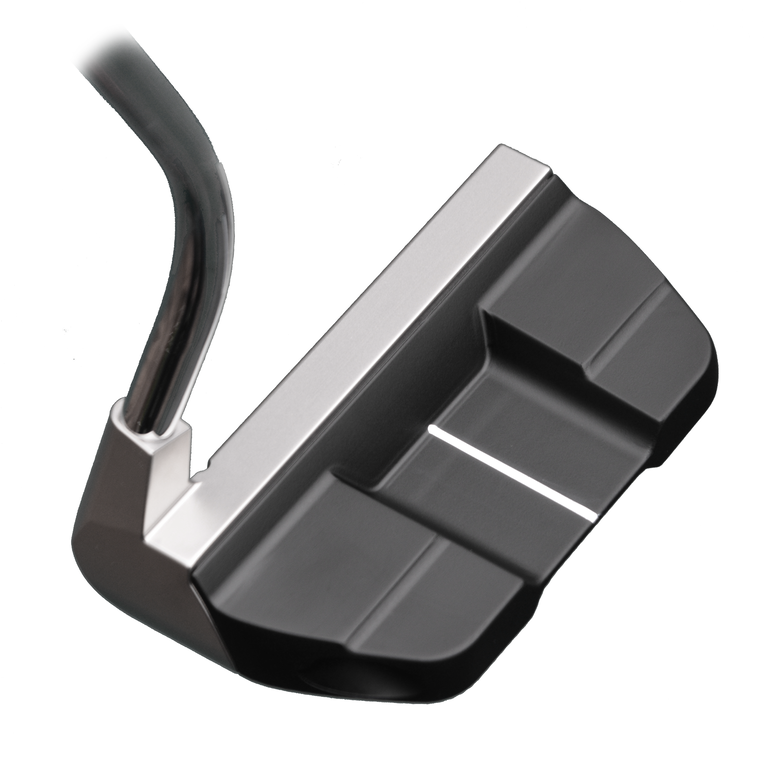 Axis1 Tour-HM Putter | PGA TOUR Superstore