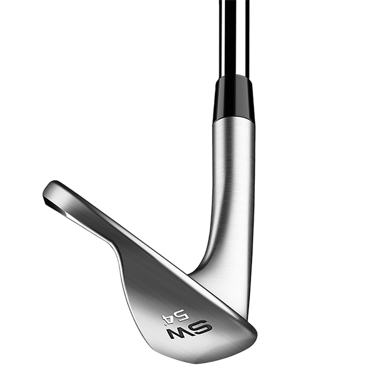 Adams Golf Idea Wedge | PGA TOUR Superstore