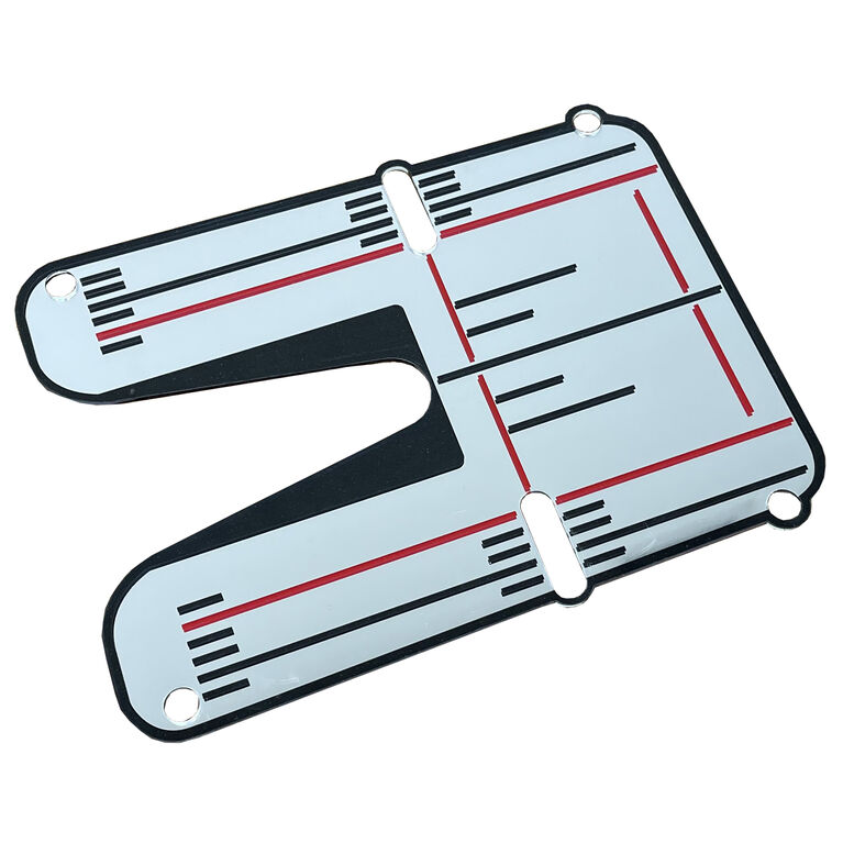 All-in-one Putting Alignment System | PGA TOUR Superstore