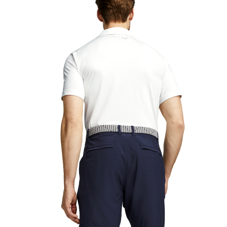 PUMA Volition Jet Polo | PGA TOUR Superstore