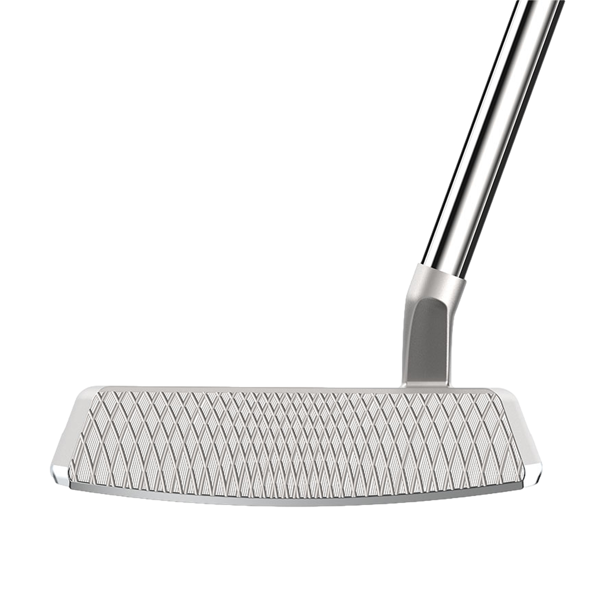 Cleveland HB Soft Milled #10.5 Slant Putter | PGA TOUR Superstore