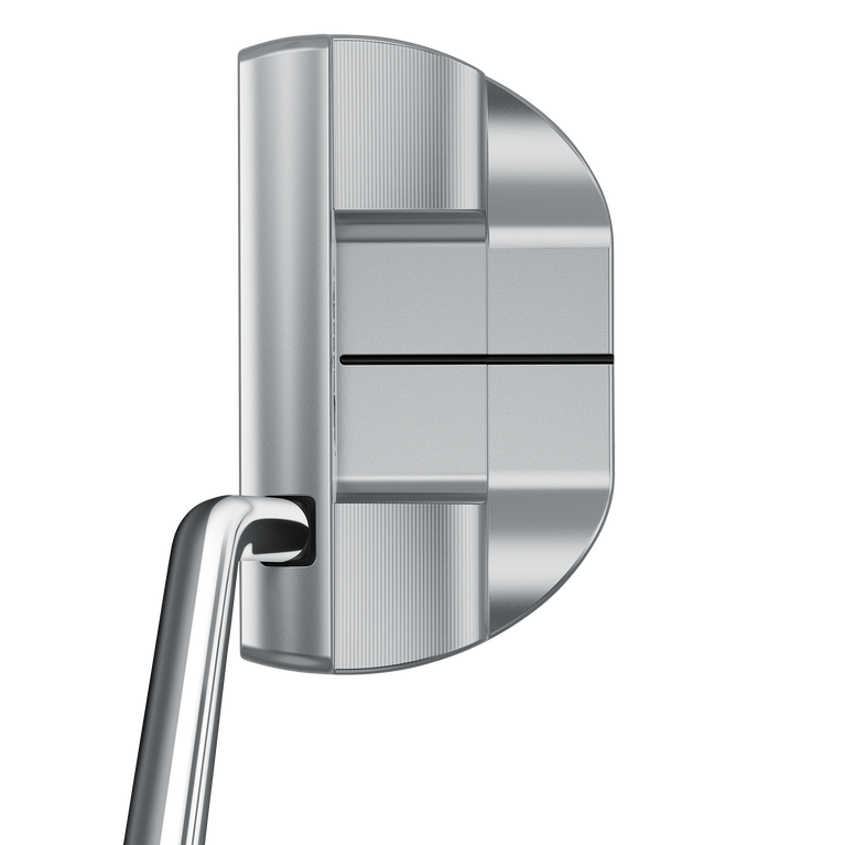 Taylormade Spider Gt Notchback Sb Putter Pga Tour Superstore