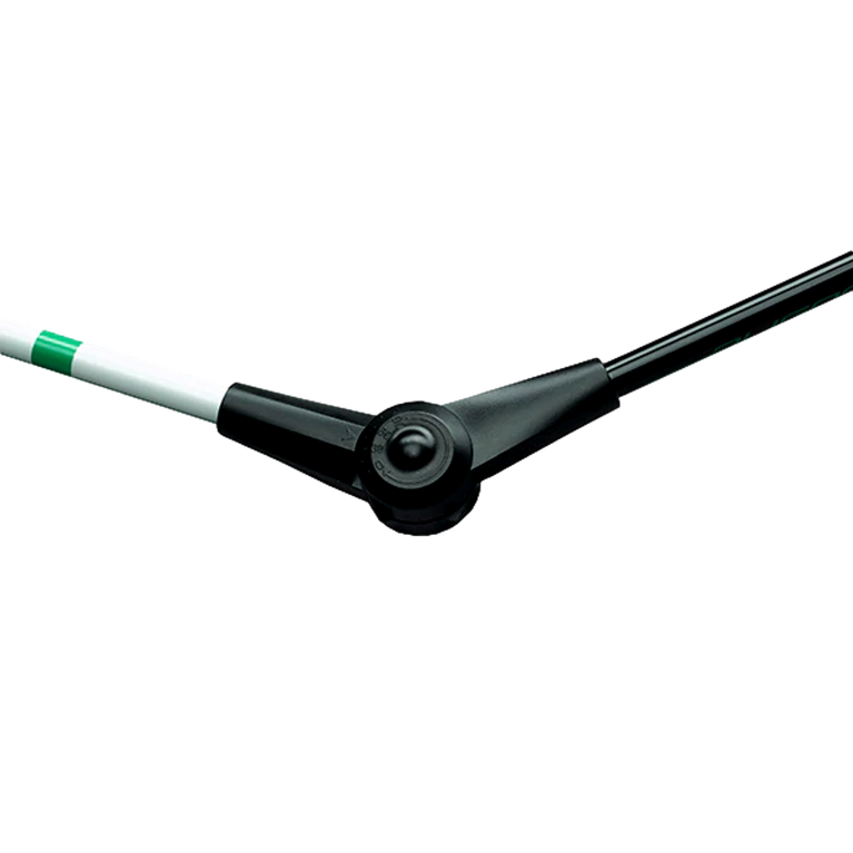 Alignment Pro Double Hinge Package | PGA TOUR Superstore