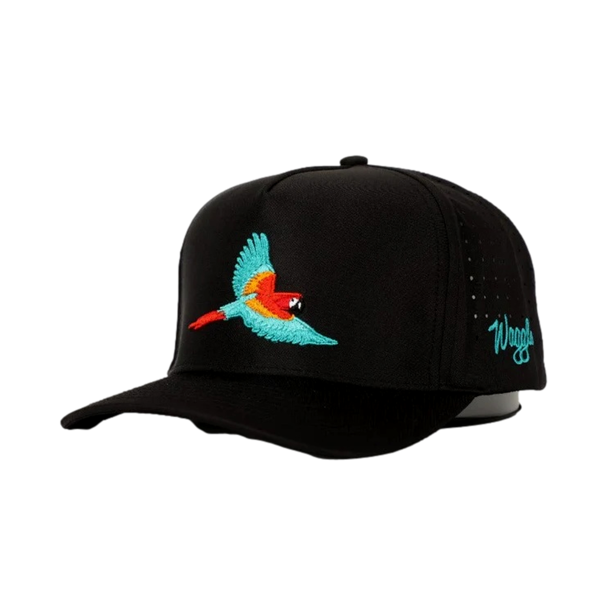 Waggle Polly Hat | PGA TOUR Superstore