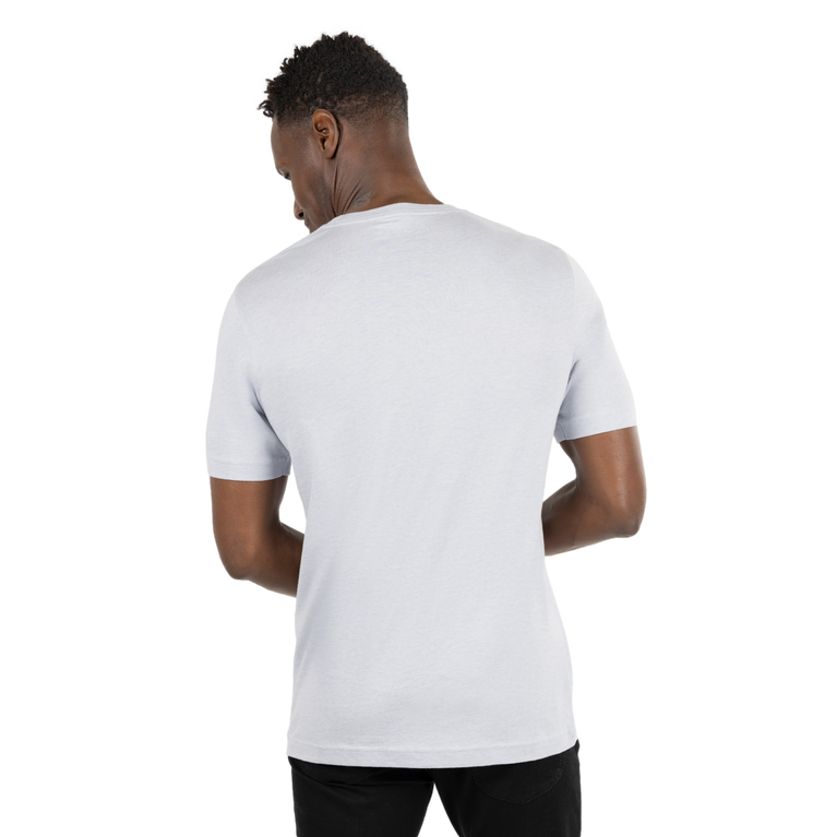Travismathew Traven Short Sleeve T Shirt Pga Tour Superstore