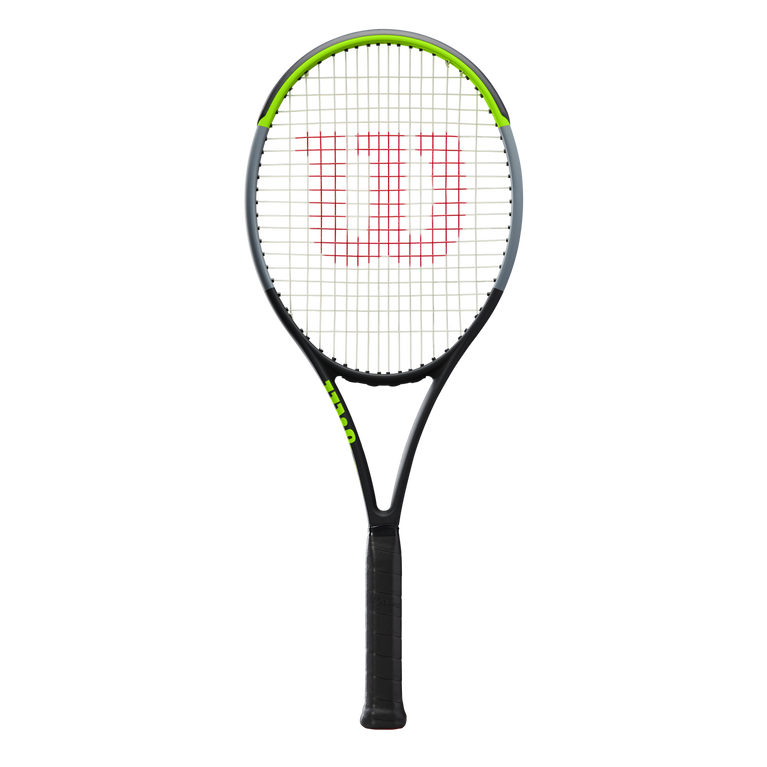 Wilson BLADE 100L V7 | PGA TOUR Superstore