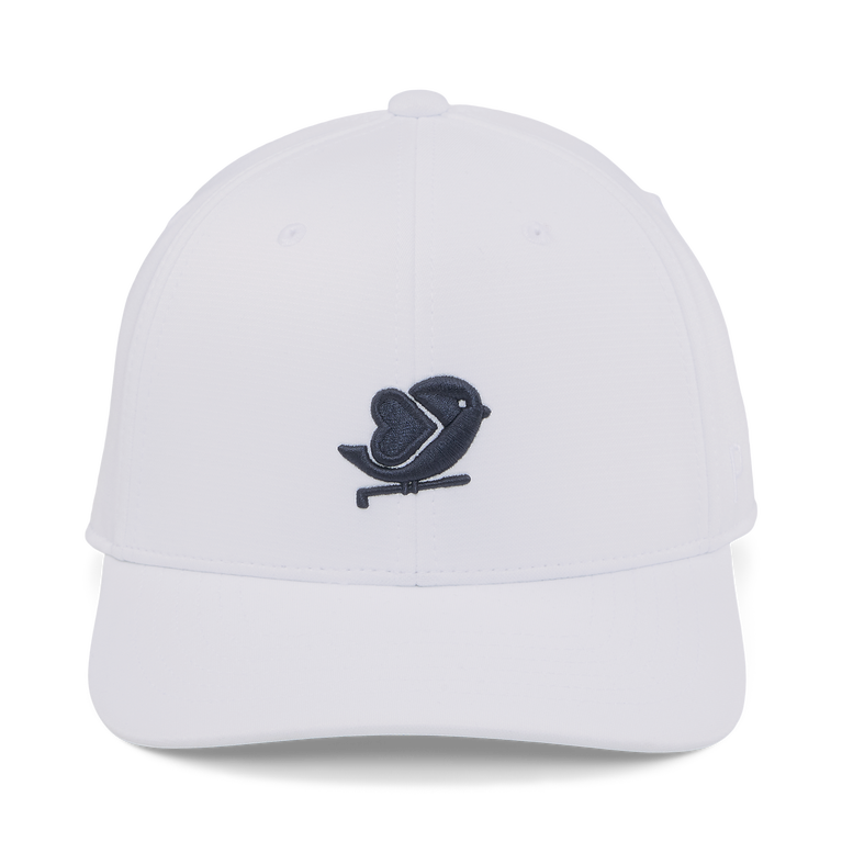 PUMA Love Golf Cap | PGA TOUR Superstore