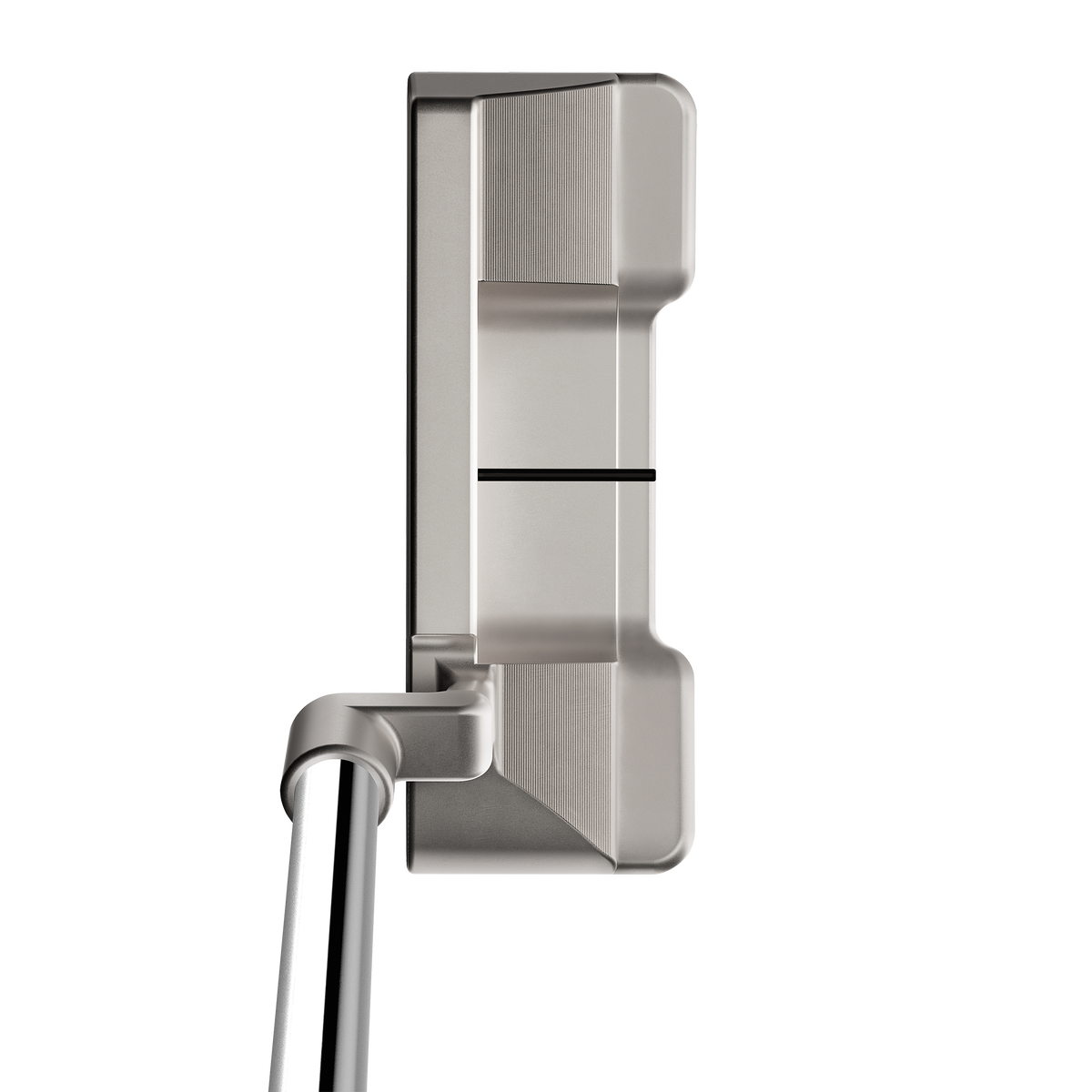 TaylorMade TP Reserve TR-B31 Putter | PGA TOUR Superstore