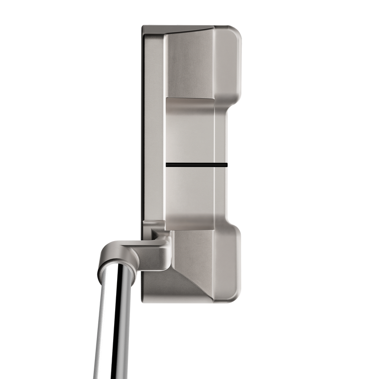 TaylorMade TP Reserve TR-B31 Putter | PGA TOUR Superstore