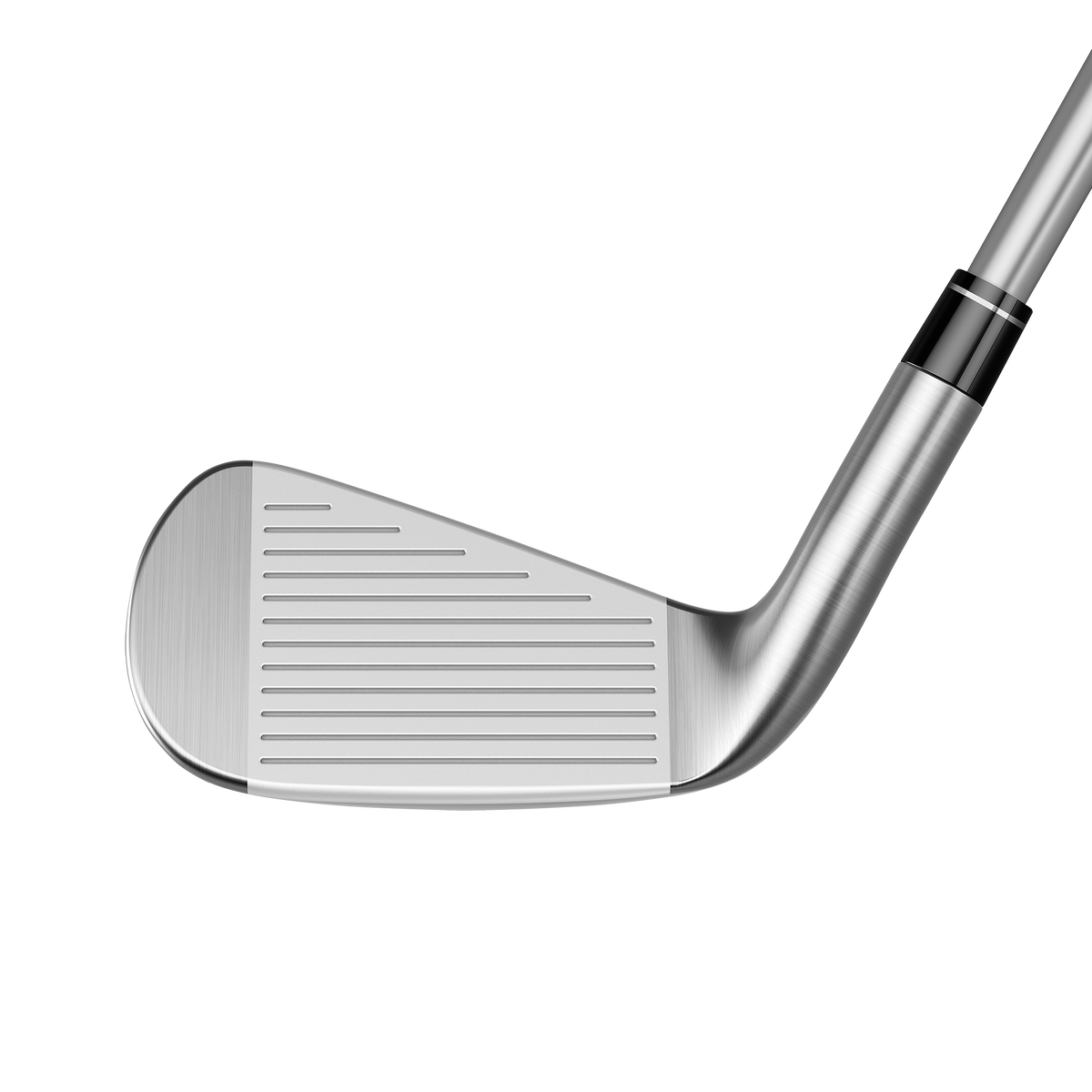 TaylorMade Stealth UDI | PGA TOUR Superstore