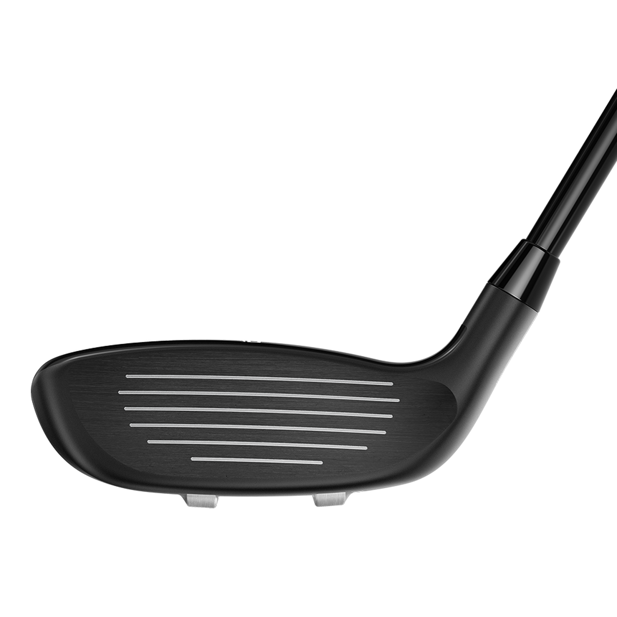 COBRA KING RADSPEED Women's Hybrid | PGA TOUR Superstore