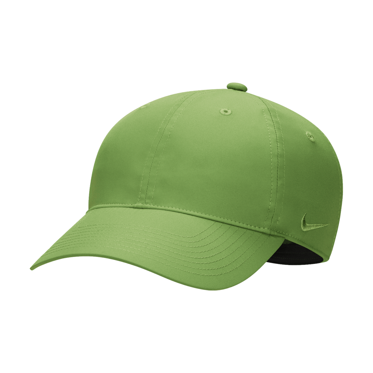 Nike Dri-FIT Heritage86 Women's Core Golf Cap 22 | PGA TOUR Superstore