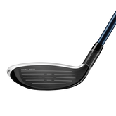 TaylorMade SIM2 Max Combo Set w/ Graphite Shafts | PGA TOUR Superstore