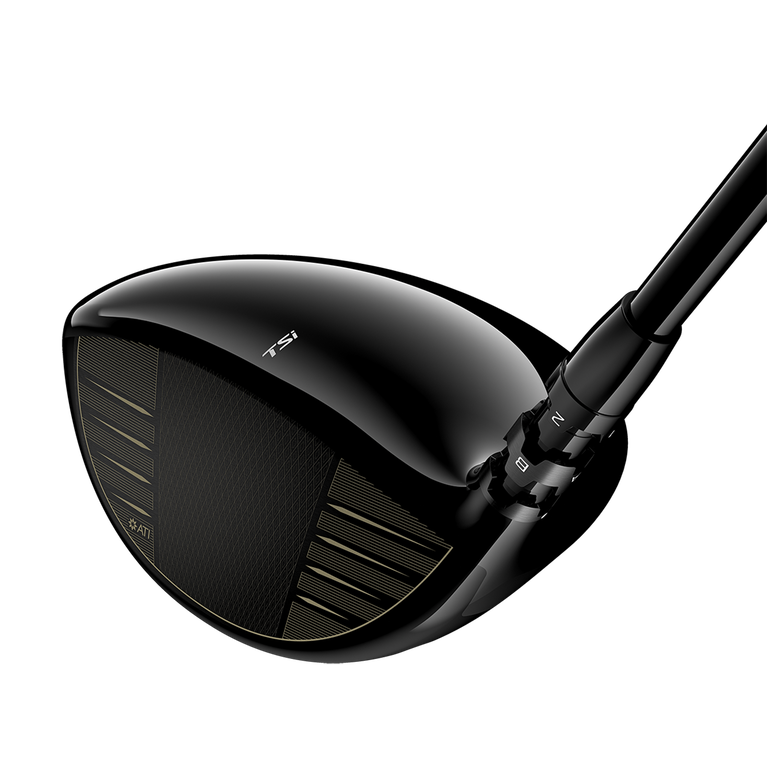 Titleist TSi2 Driver | PGA TOUR Superstore