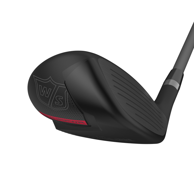 Wilson Dynapower Hybrid | PGA TOUR Superstore