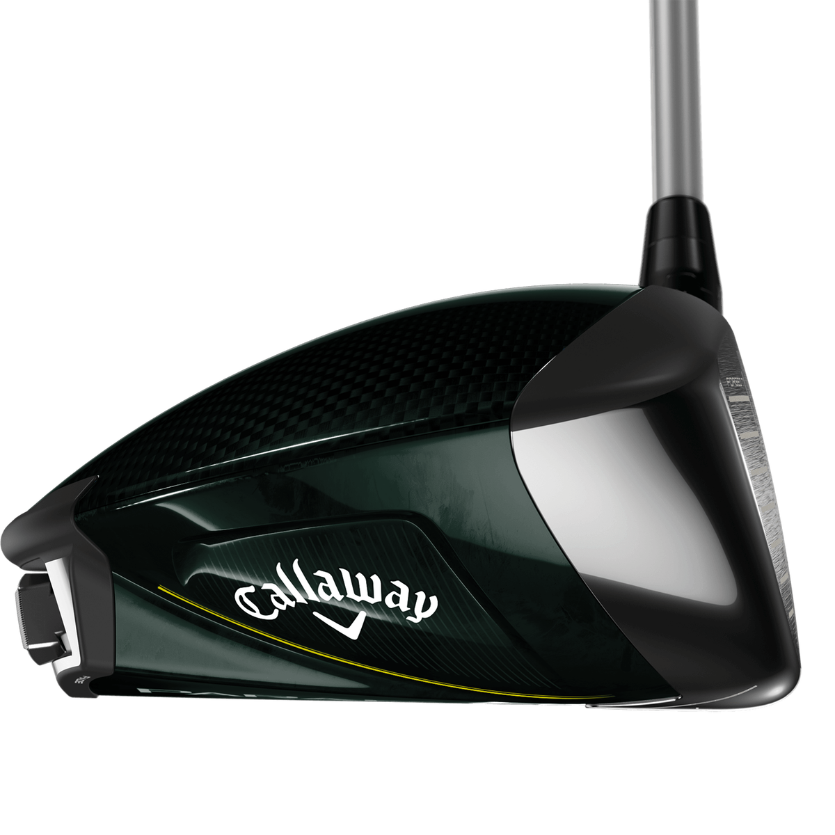 Callaway Paradym Limited Edition Driver | PGA TOUR Superstore