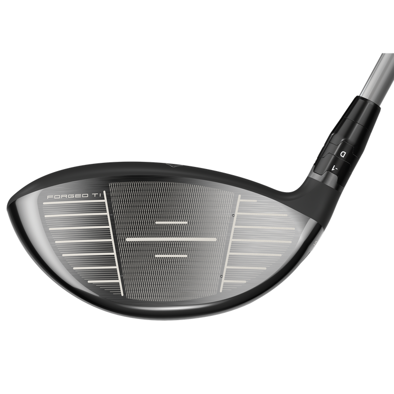 Callaway Paradym Women's X Driver | PGA TOUR Superstore