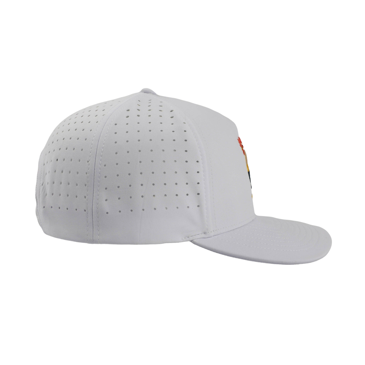 Waggle Feelin Cocky Snapback Hat | PGA TOUR Superstore