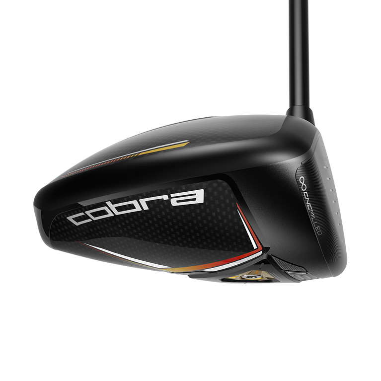 Cobra LTDx LS Driver | PGA TOUR Superstore