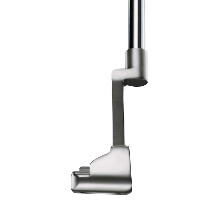 TaylorMade TP Hydro Blast Soto #1 Putter | PGA TOUR Superstore