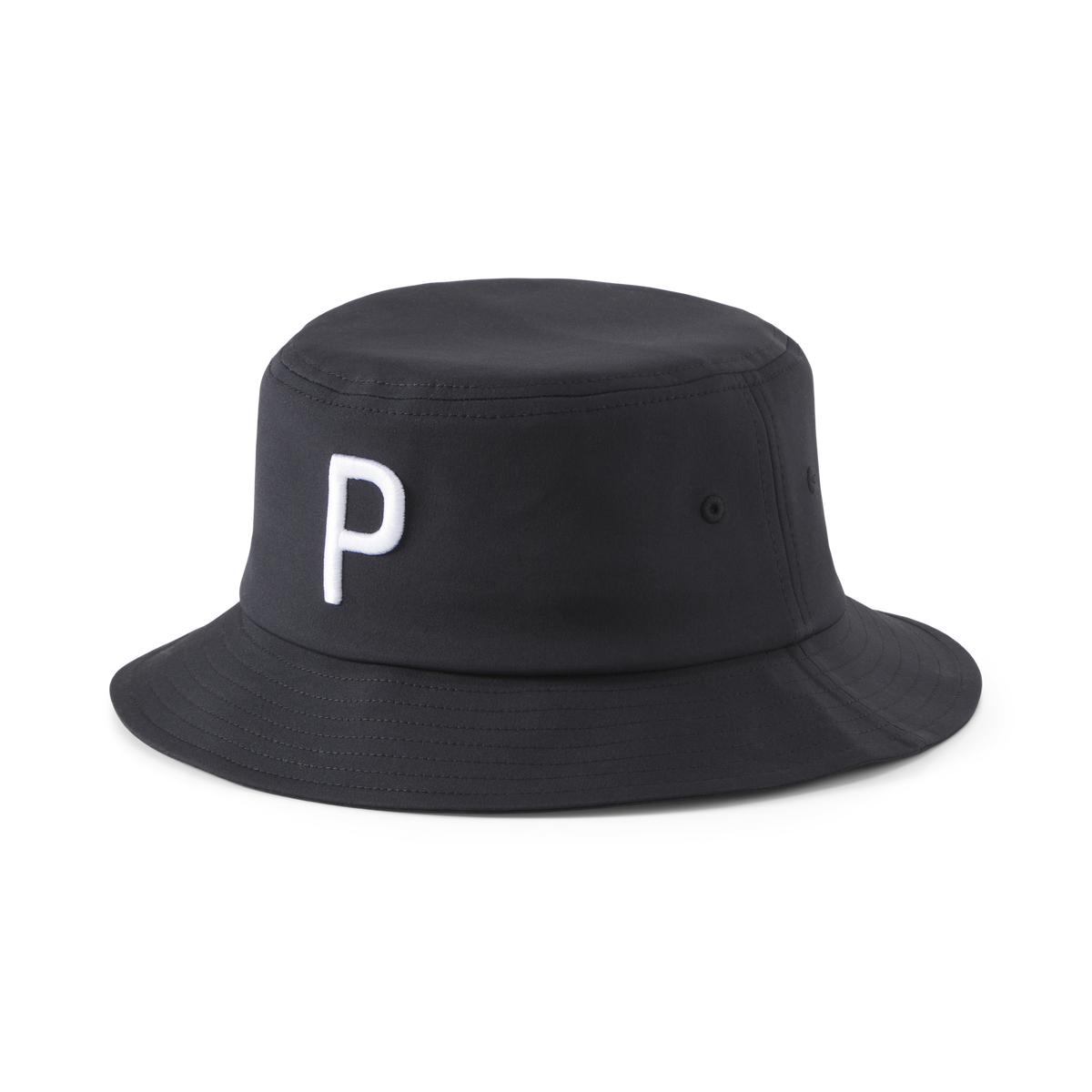 PUMA Bucket Hat P | PGA TOUR Superstore