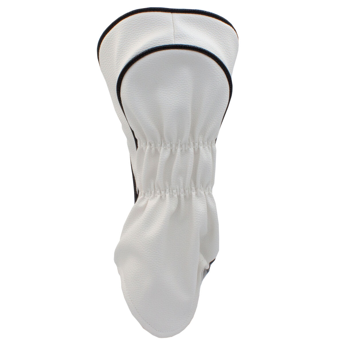 Usa Driver Headcover Pga Tour Superstore