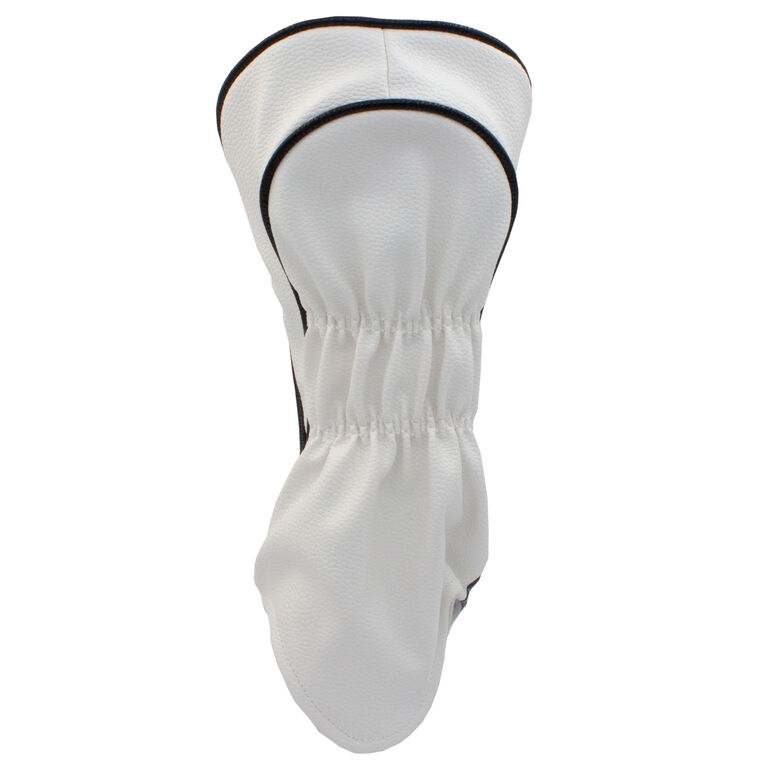USA Driver Headcover | PGA TOUR Superstore