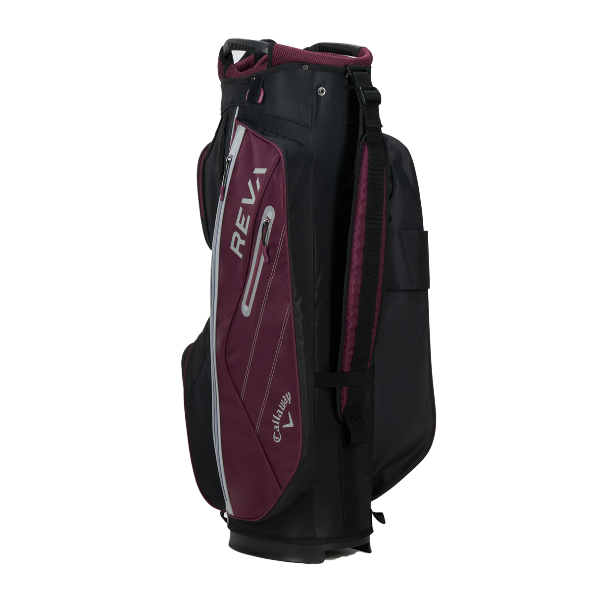 Callaway Reva 11 Piece Complete Set Pga Tour Superstore