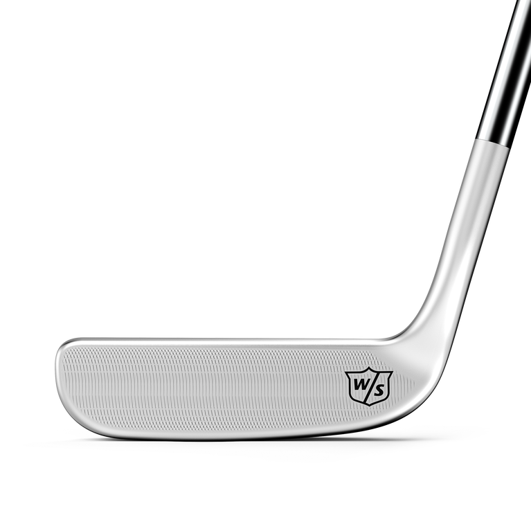 Wilson Staff Model 8802 Putter | PGA TOUR Superstore