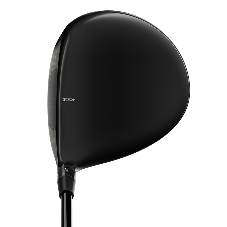 Titleist TSR2 Women's Driver | PGA TOUR Superstore