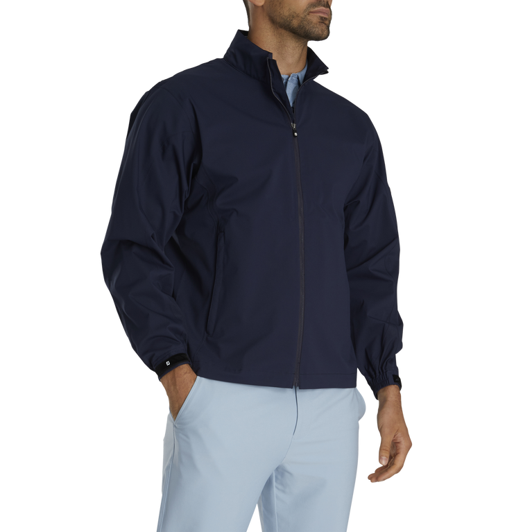 Footjoy Hydrolite Rain Jacket Pga Tour Superstore