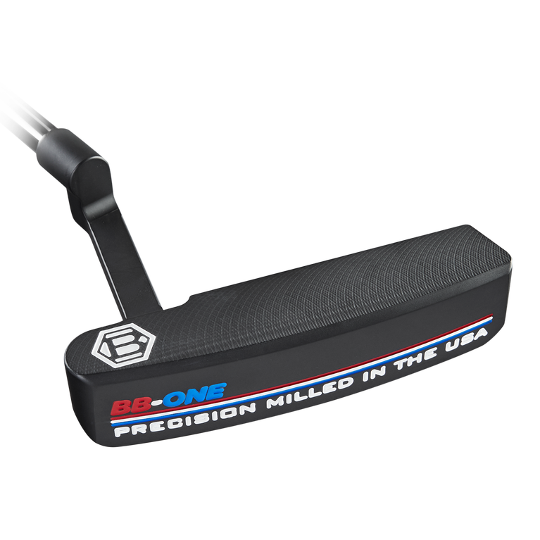 Bettinardi BB1 Putter | PGA TOUR Superstore