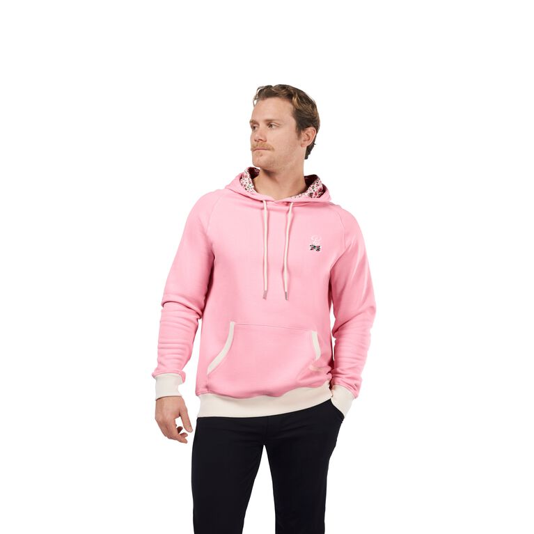Barstool Sports Allover Print Hoodie Pga Tour Superstore