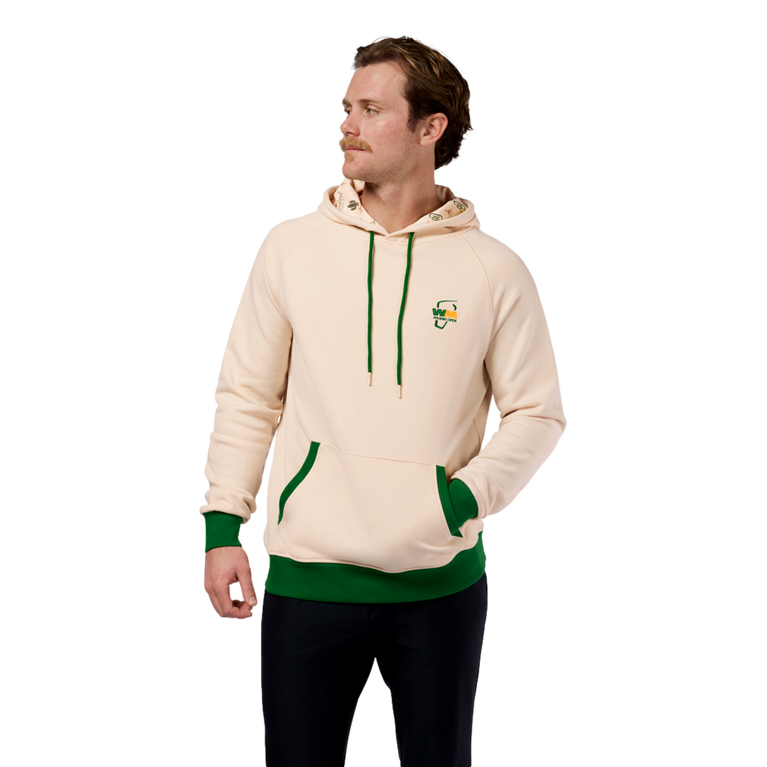 Barstool Golf X Wm Phoenix Open Hoodie Pga Tour Superstore
