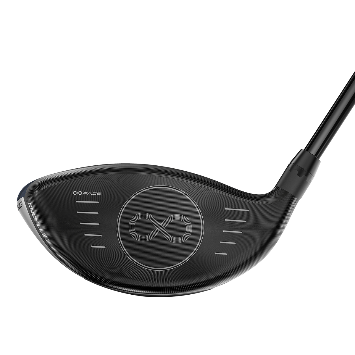 COBRA KING RADSPEED XB Driver - Blue/Red | PGA TOUR Superstore