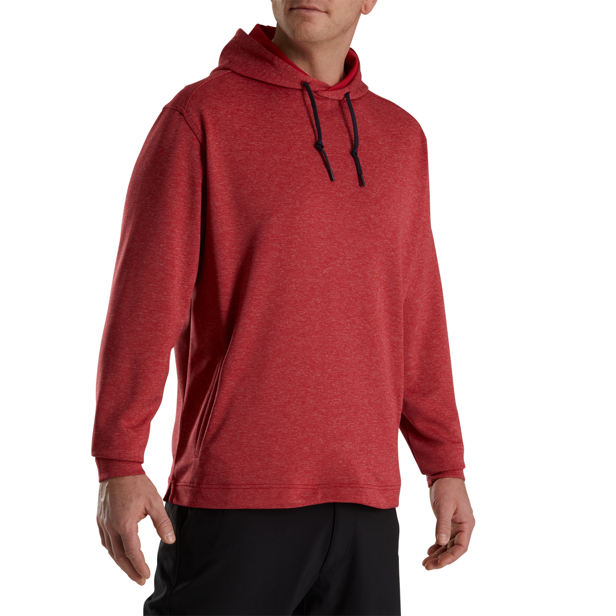 Footjoy Lightweight Hoodie Pga Tour Superstore