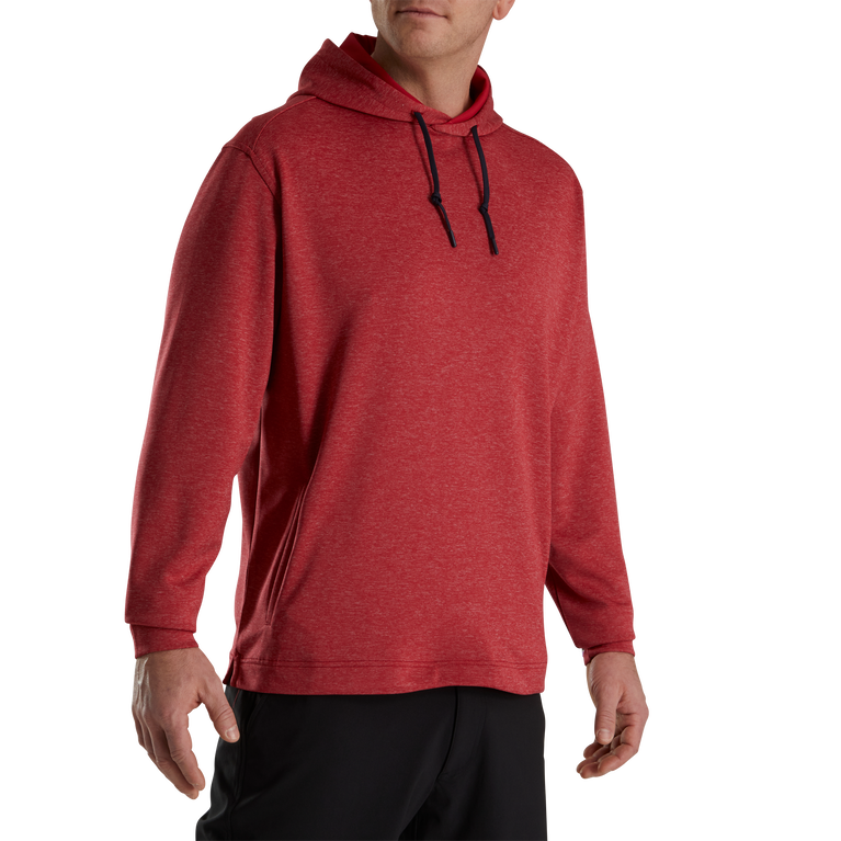 Footjoy Lightweight Hoodie Pga Tour Superstore