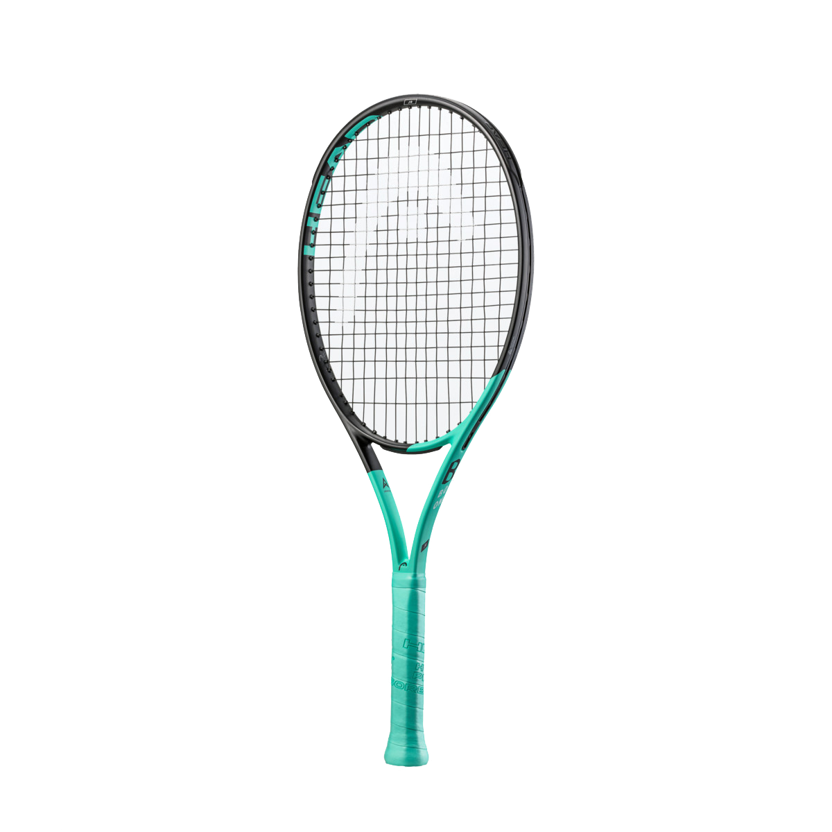 Head Boom Junior 26" Tennis Racquet | PGA TOUR Superstore