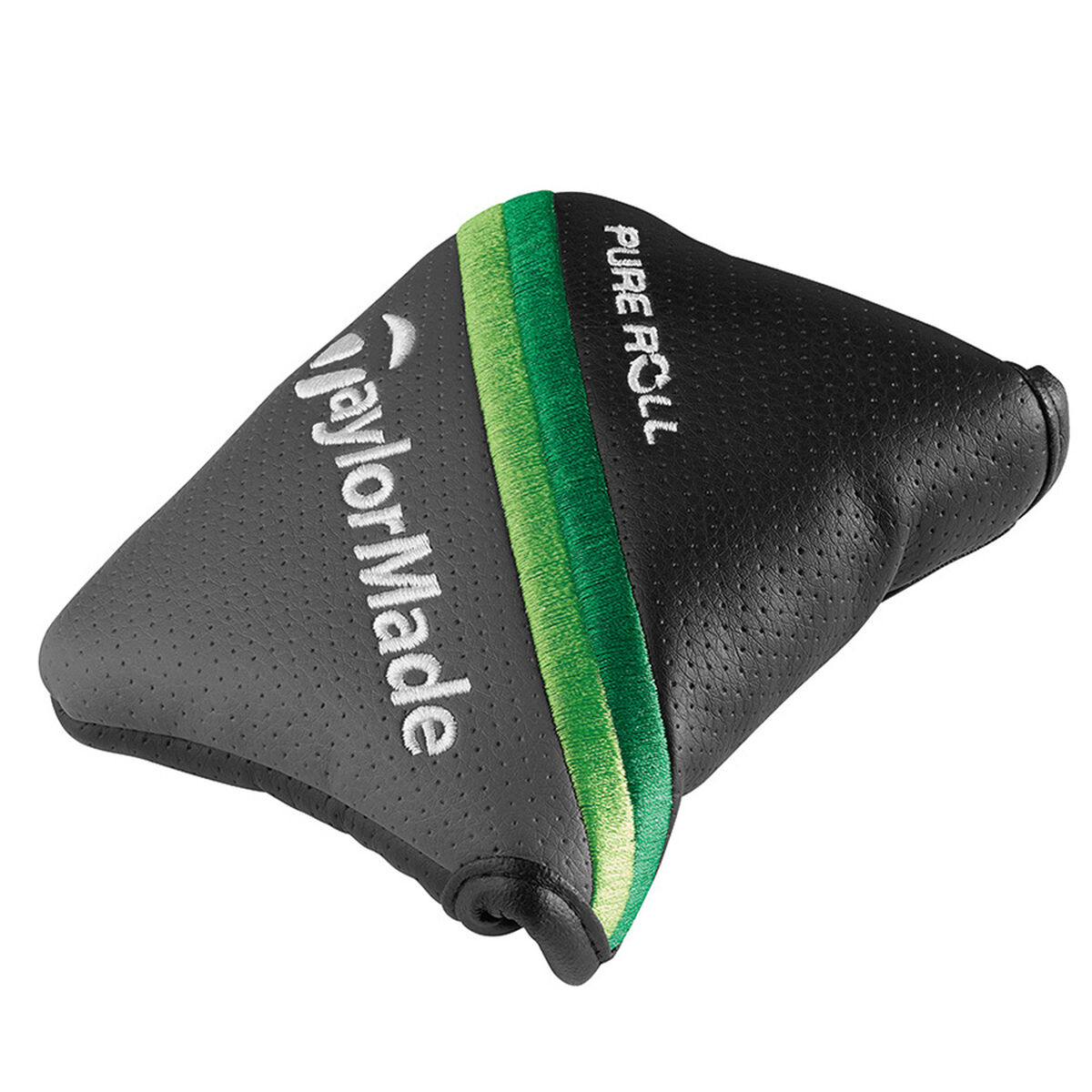 Taylormade Rbz Speedlite Complete Set W Graphite Shafts Pga Tour