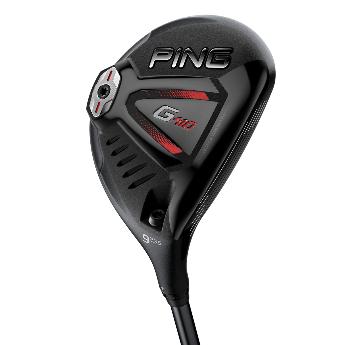 G410 Fairway Wood Pga Tour Superstore
