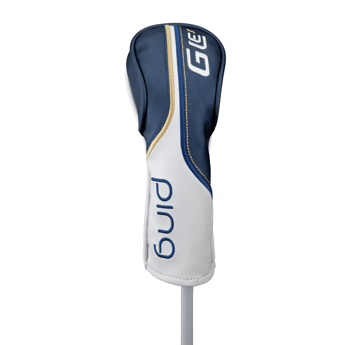 G Le3 Womens Combo Set W Graphite Shafts Pga Tour Superstore