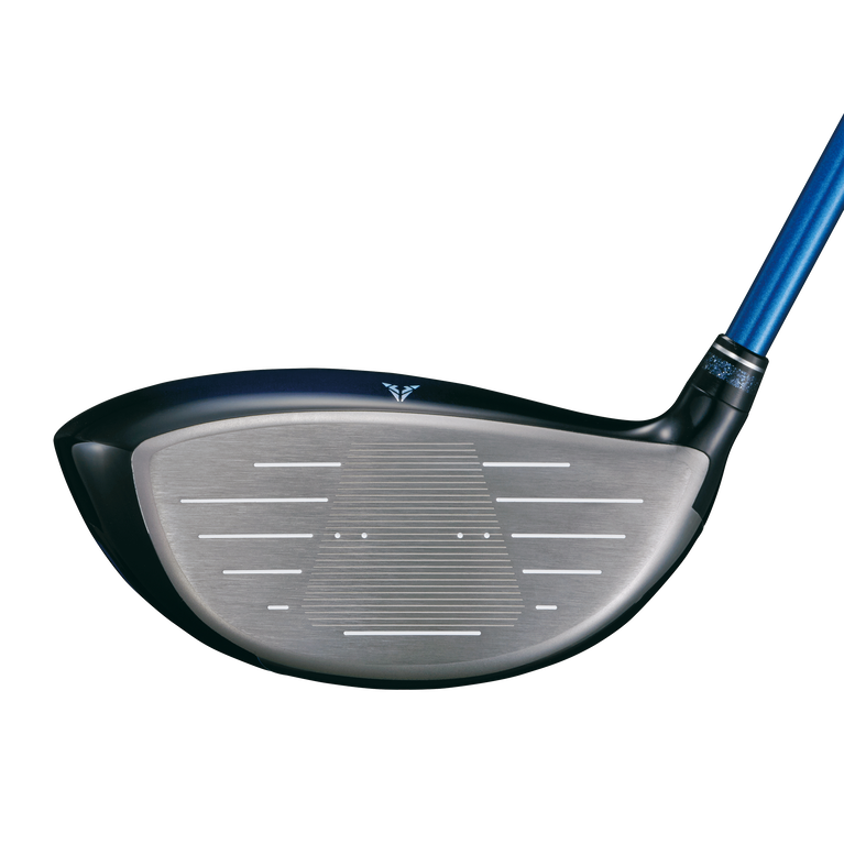 XXIO Eleven Driver | PGA TOUR Superstore