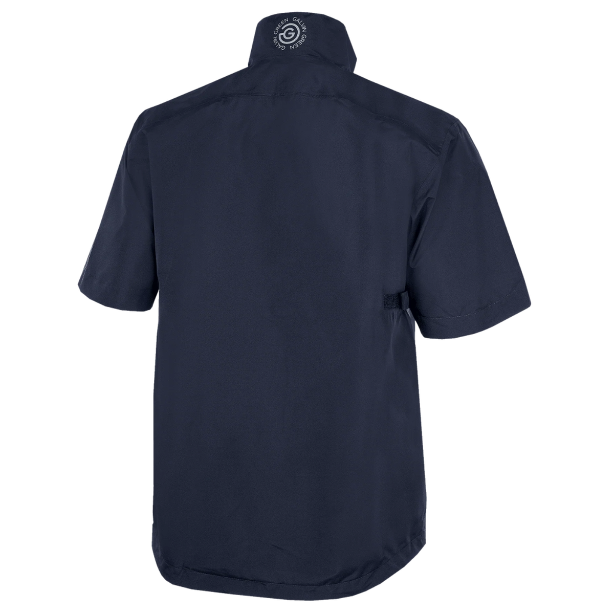 Galvin Green AXL Short Sleeve Waterproof Jacket | PGA TOUR Superstore