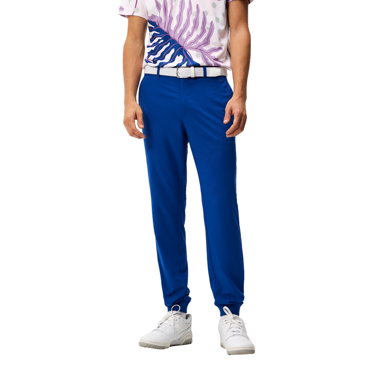 J Lindeberg Cuff Jogger Pga Tour Superstore