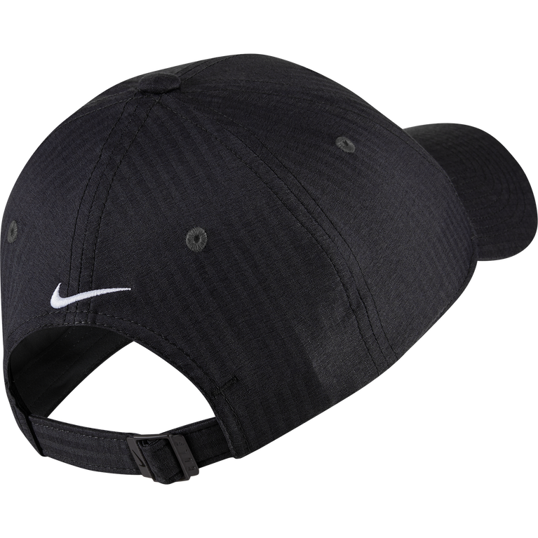 Nike Legacy91 Golf Hat | PGA TOUR Superstore