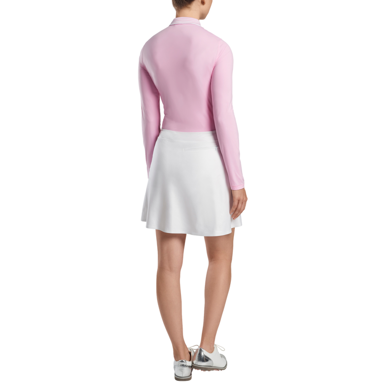 Gfore Go To Effortless 15 Skort Pga Tour Superstore