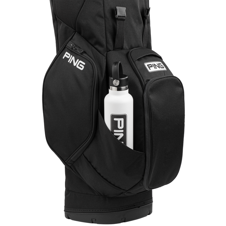 PING Hoofer 2023 Stand Bag | PGA TOUR Superstore