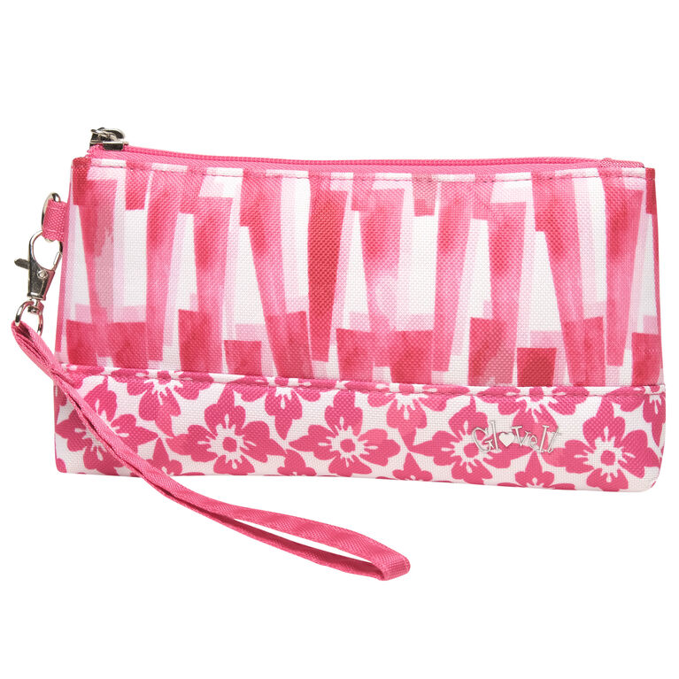 Glove It Peppermint Wristlet Pga Tour Superstore