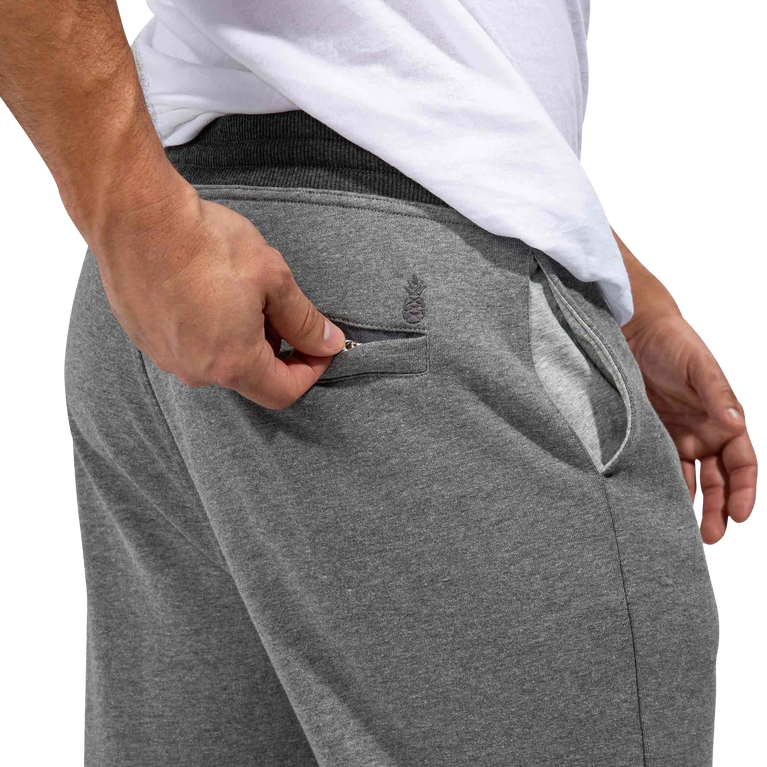 Chubbies Mens Schweat Pants Pga Tour Superstore