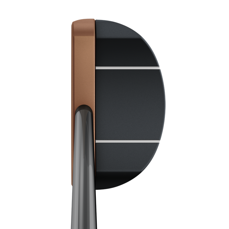 PING Heppler Piper C Putter | PGA TOUR Superstore